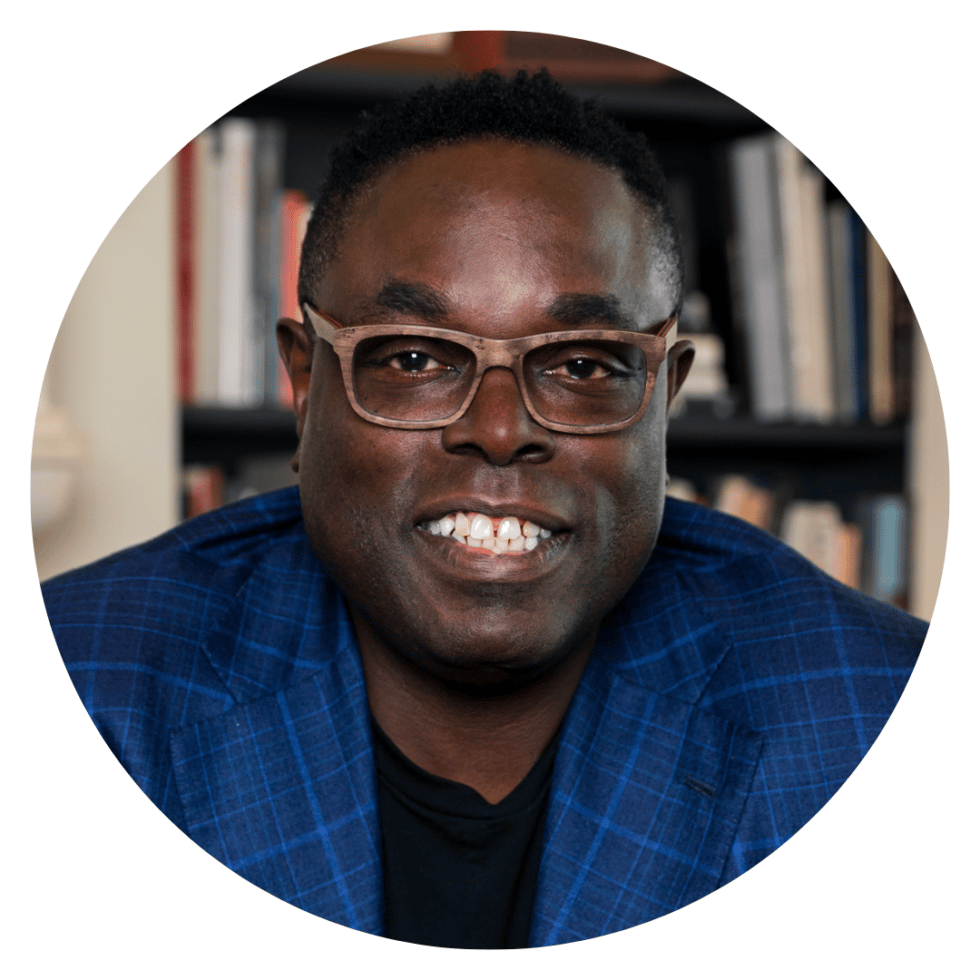 About Us | Foundation 99