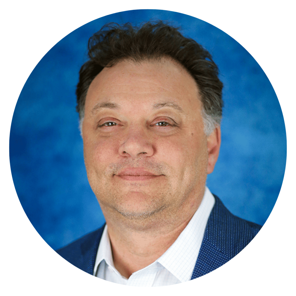 Meet the Board | Foundation 99